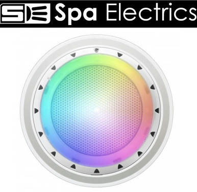 Spa Electrics Multi PLUS LED Retro fitting light - Captain Nemo's