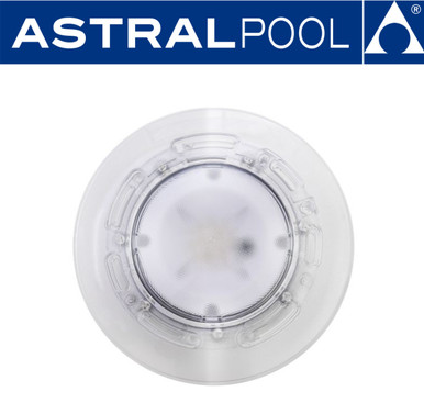 Astral SLX Multicolour Pool Light - Captain Nemo's