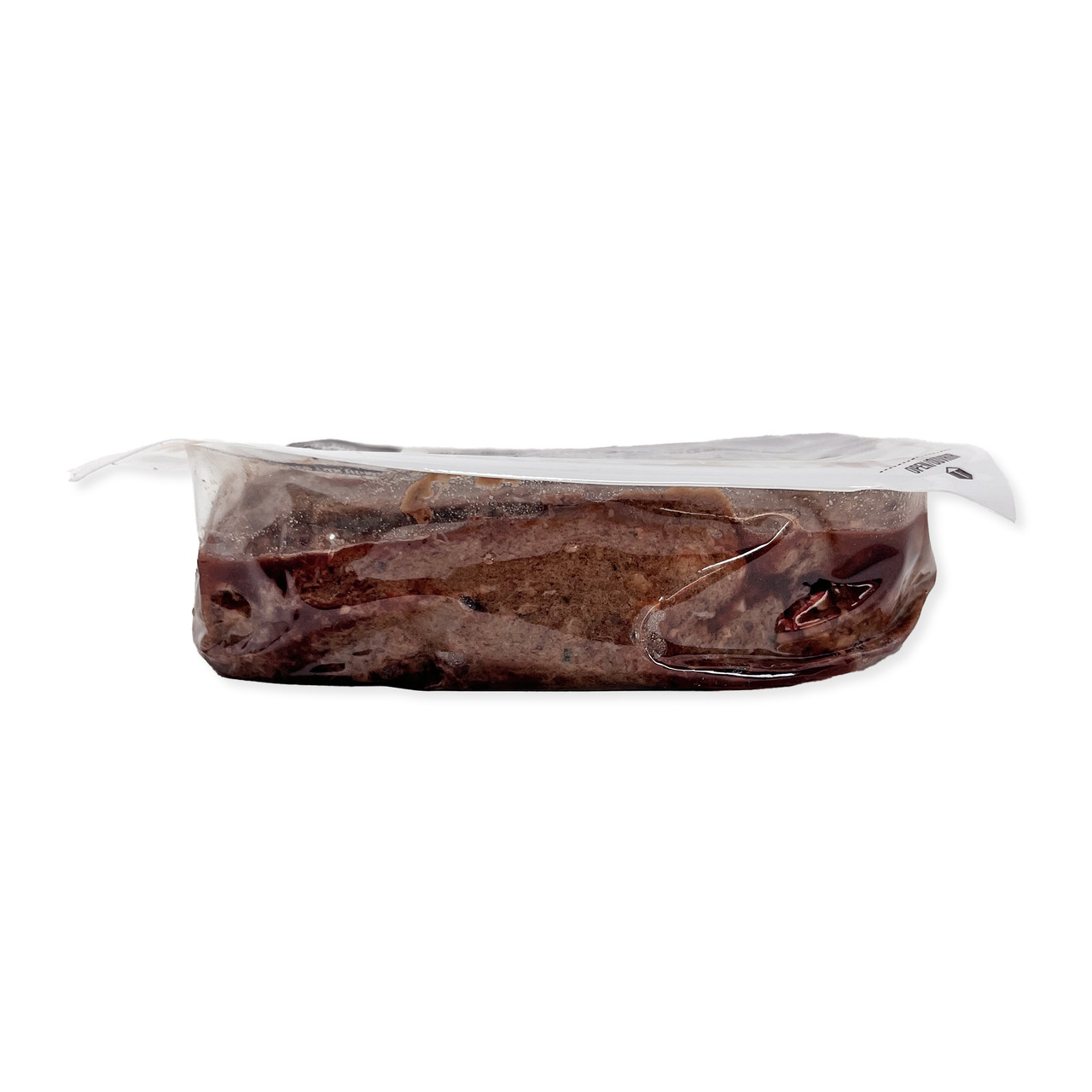 Beef Dinner Carton - 4 lb