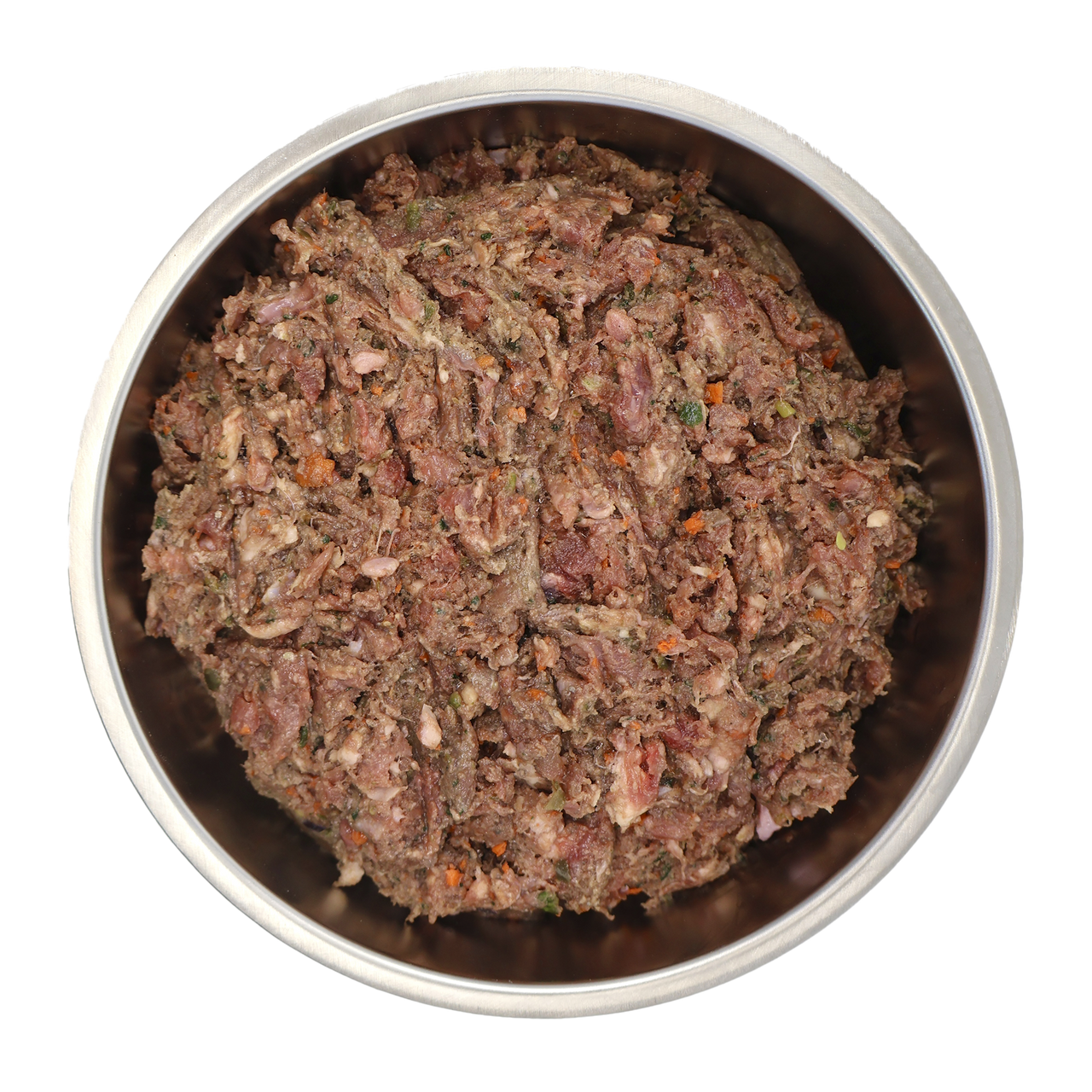 XL Bistro - 30 lb