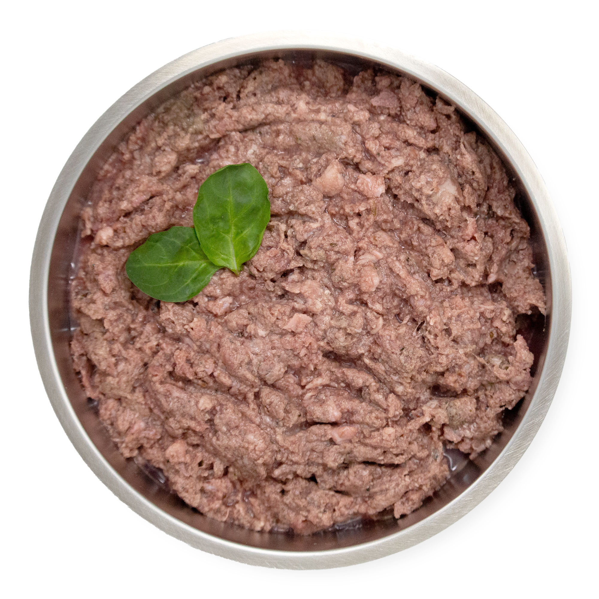 Shop All - Dinners - Big Country Raw
