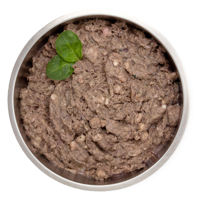 Shop All - Dinners - Big Country Raw