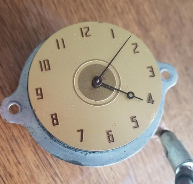 1941-1942 Chrysler Clock Royal, Windsor, Saratoga, New Yorker, Imperial