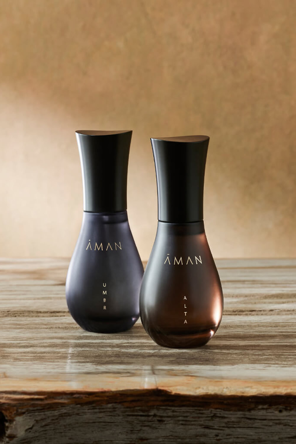 Luxury Skincare, Beauty and Home Gift Sets - Aman Essentials - Page 2
