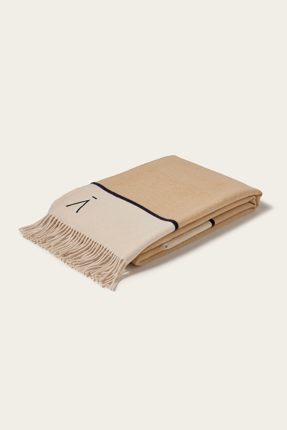 Designer Homeware and Accessories - Aman Essentials