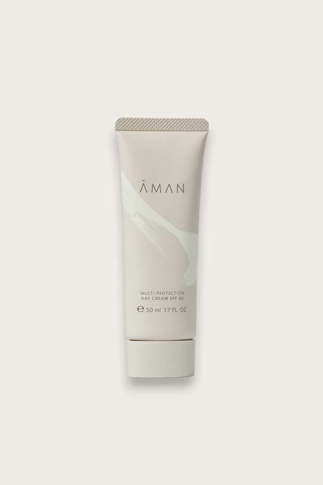 Essential Skin Products - Luxury Essential Skincare Range