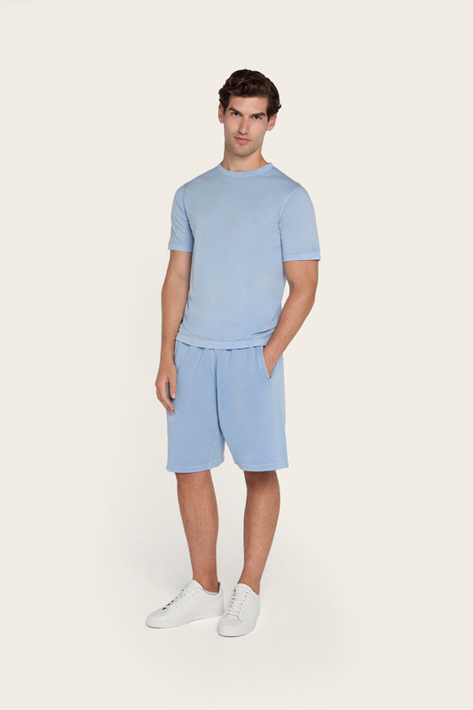 Apparel - Page 1 - Aman Essentials