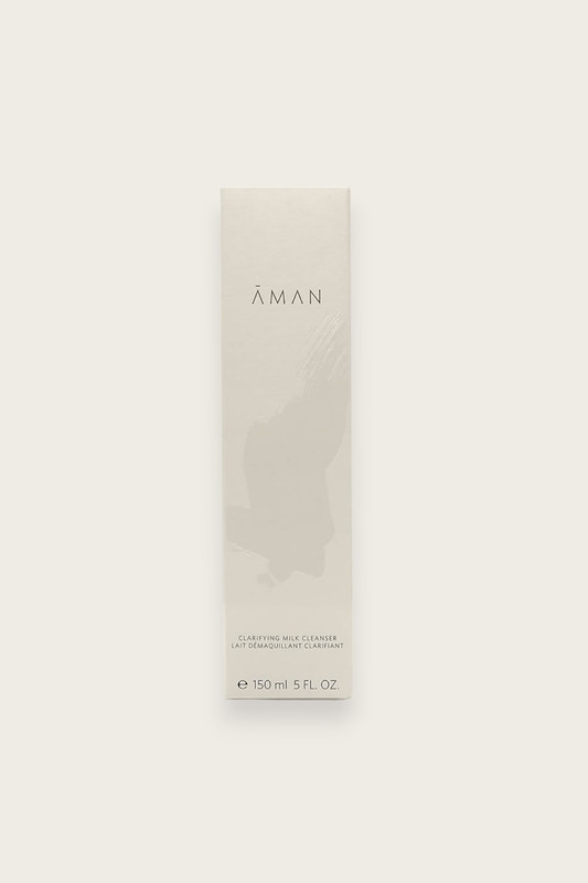 Luxury Skincare - Premium Skincare Products - Aman Essentials