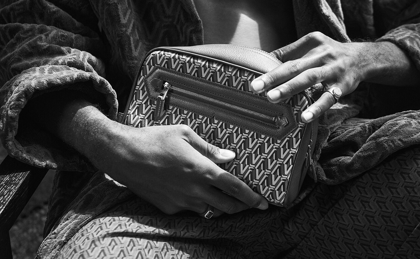 Luxury and Designer Gift Guide - Aman Essentials Luxury and Designer Gift Guide - Aman Essentials
