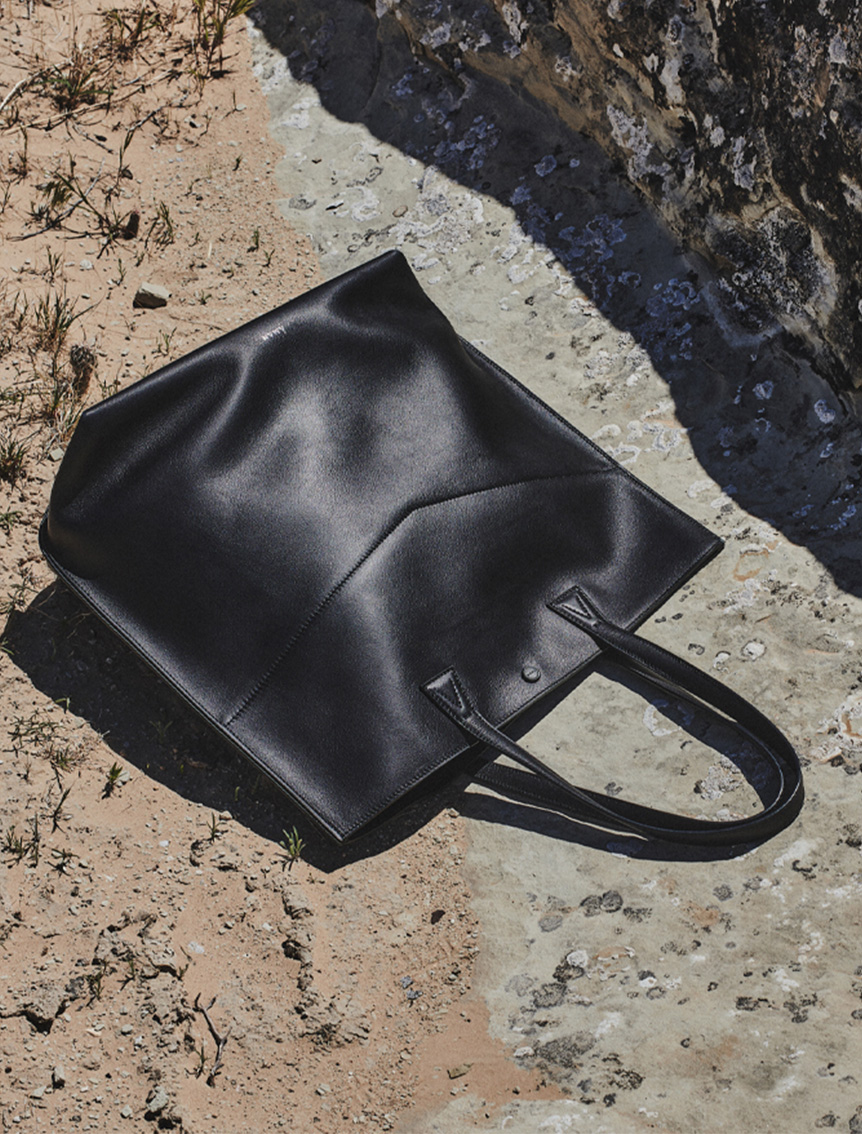 Luxury and Designer Gift Guide - Aman Essentials Luxury and Designer Gift Guide - Aman Essentials