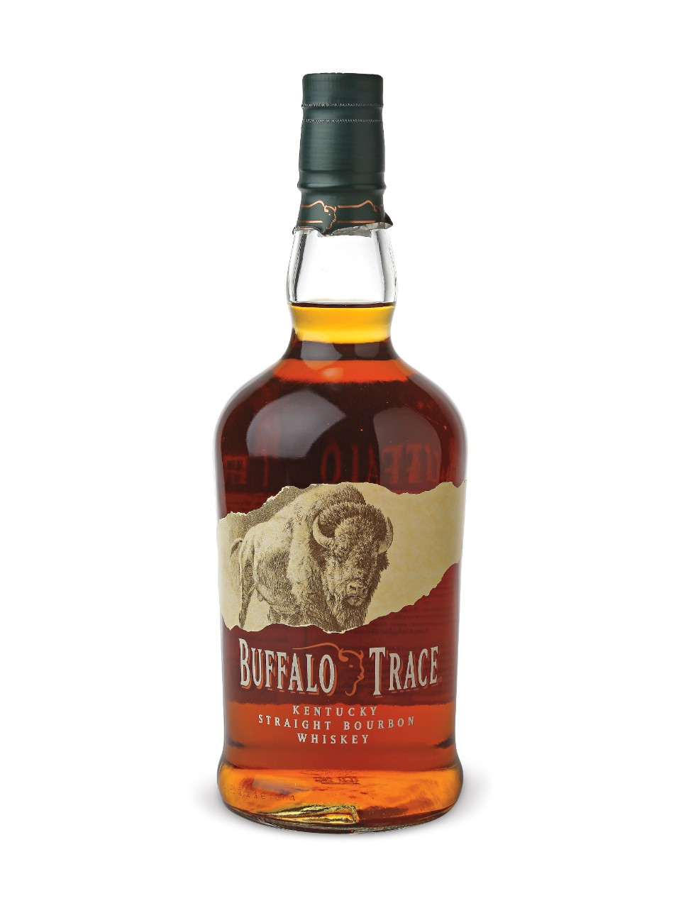 BUFFALO TRACE 750 ML - Keg n Cork Liquor Company Ltd.