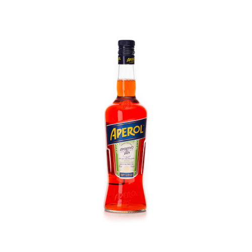 APEROL 750 ML - Keg n Cork Liquor Company Ltd.