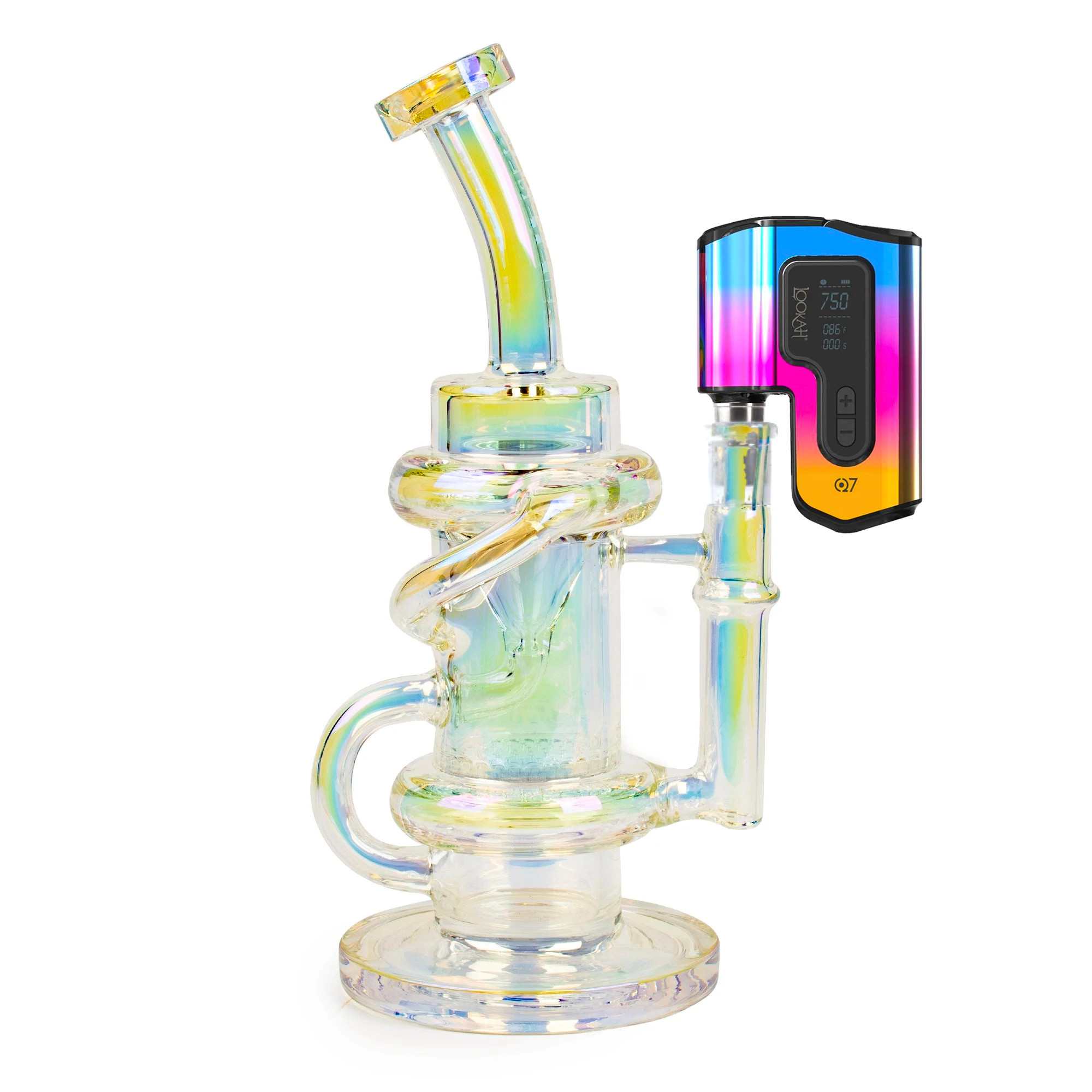 HookahTown.com Inhalation Industry Experts since 2004: Glass Pipes ...