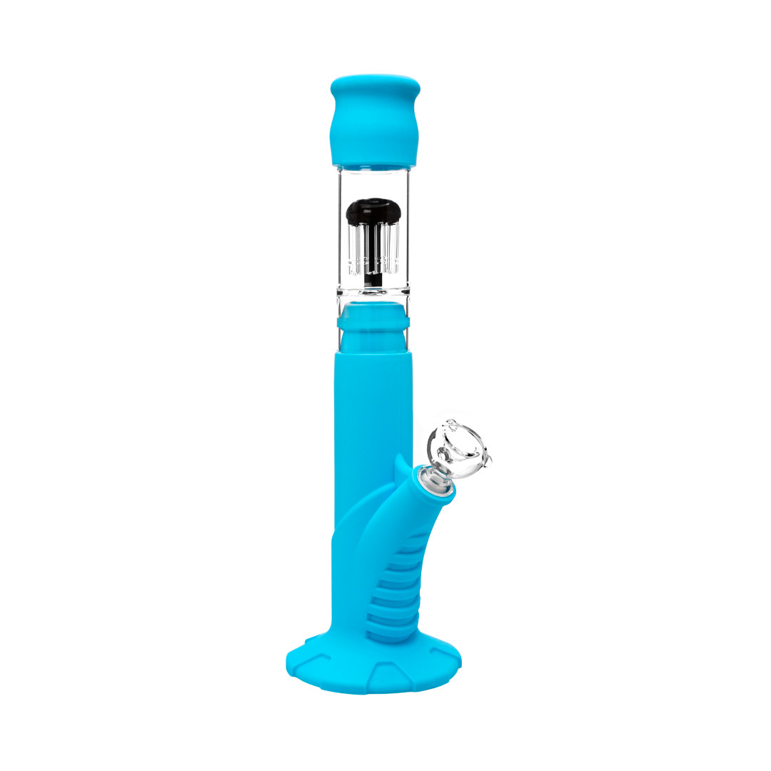 HookahTown.com Inhalation Industry Experts since 2004: Glass Pipes ...