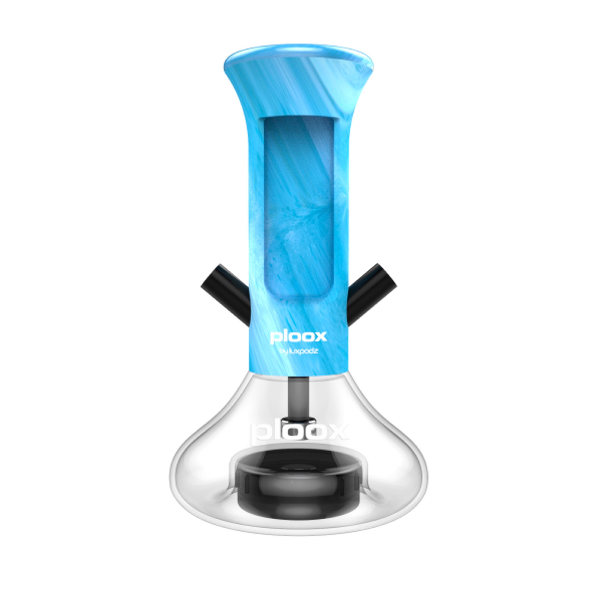 HookahTown.com Inhalation Industry Experts since 2004: Glass Pipes ...