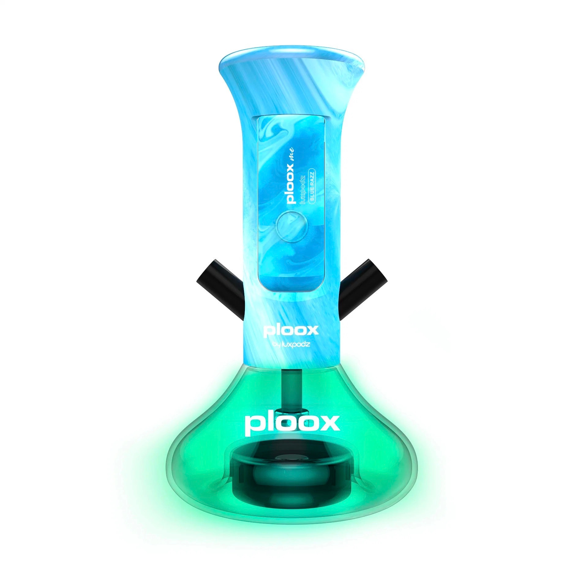 HookahTown.com Inhalation Industry Experts since 2004: Glass Pipes ...