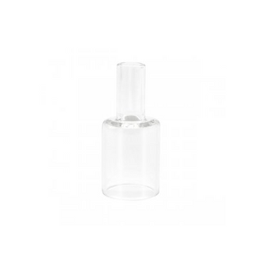 ATMAN MOONLIGHT GLASS TIP - HookahTown.com