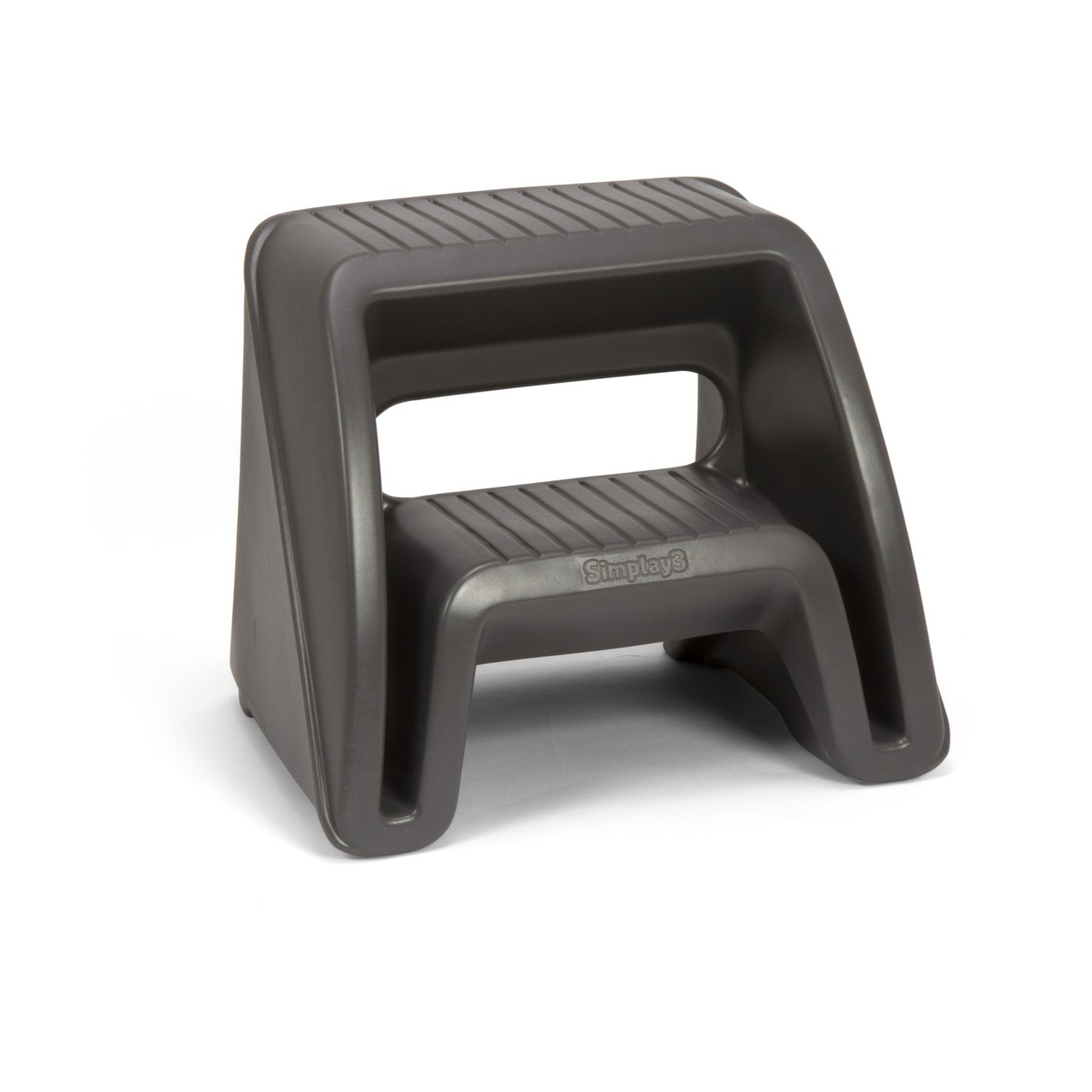 Handy Home Step Stool