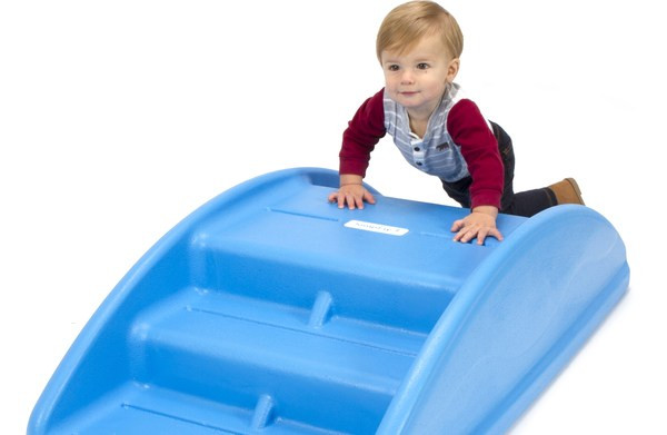 Kids teeter totter | indoor and outdoor activity | Fully assembled