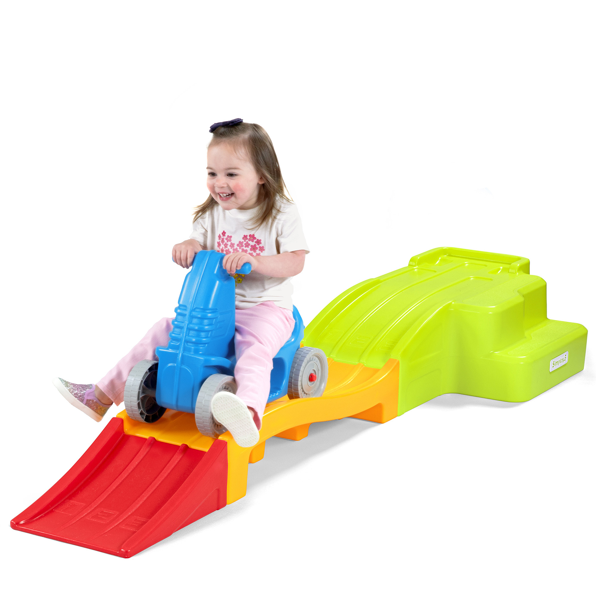 Simplay3 Made in the USA Toys for Toddlers, Kids, and Grown-ups too