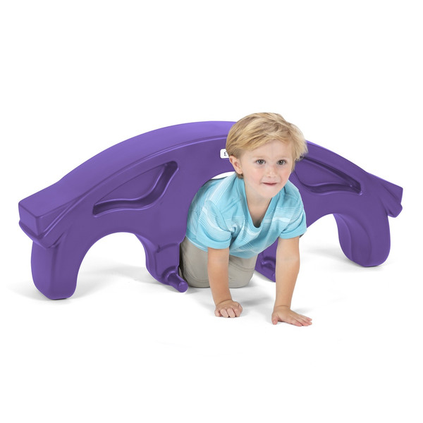 Teeter Totter | Kids Multipurpose Rock and Roll Teeter Totter and ...