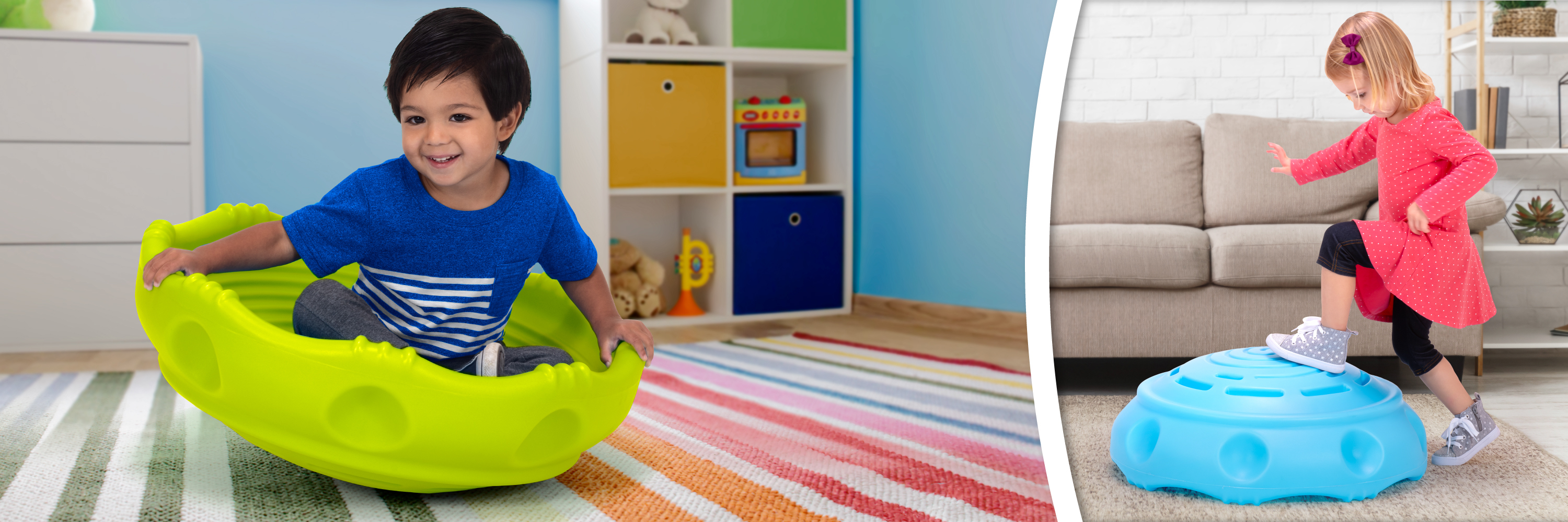 Simplay3 Made in the USA Toys for Toddlers, Kids, and Grown-ups too