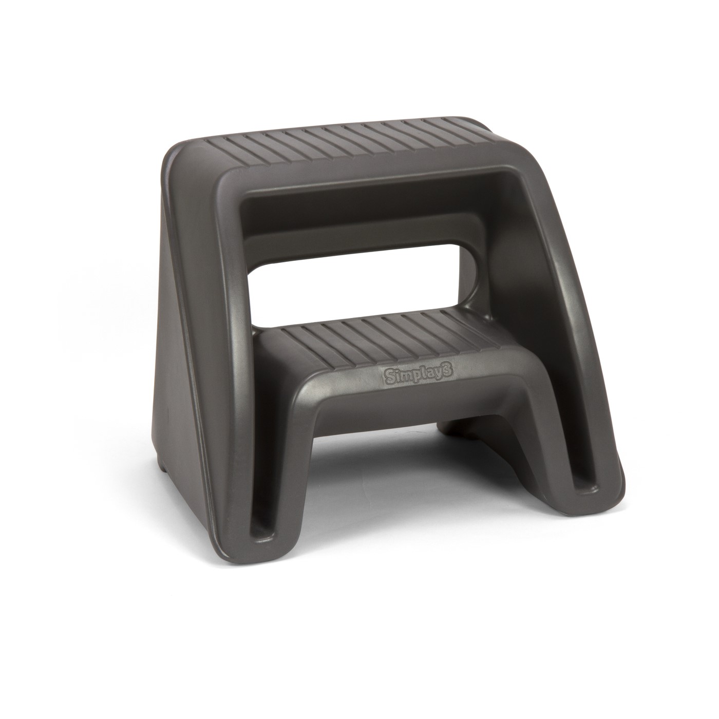 Simplay3 Handy Home Step Stool