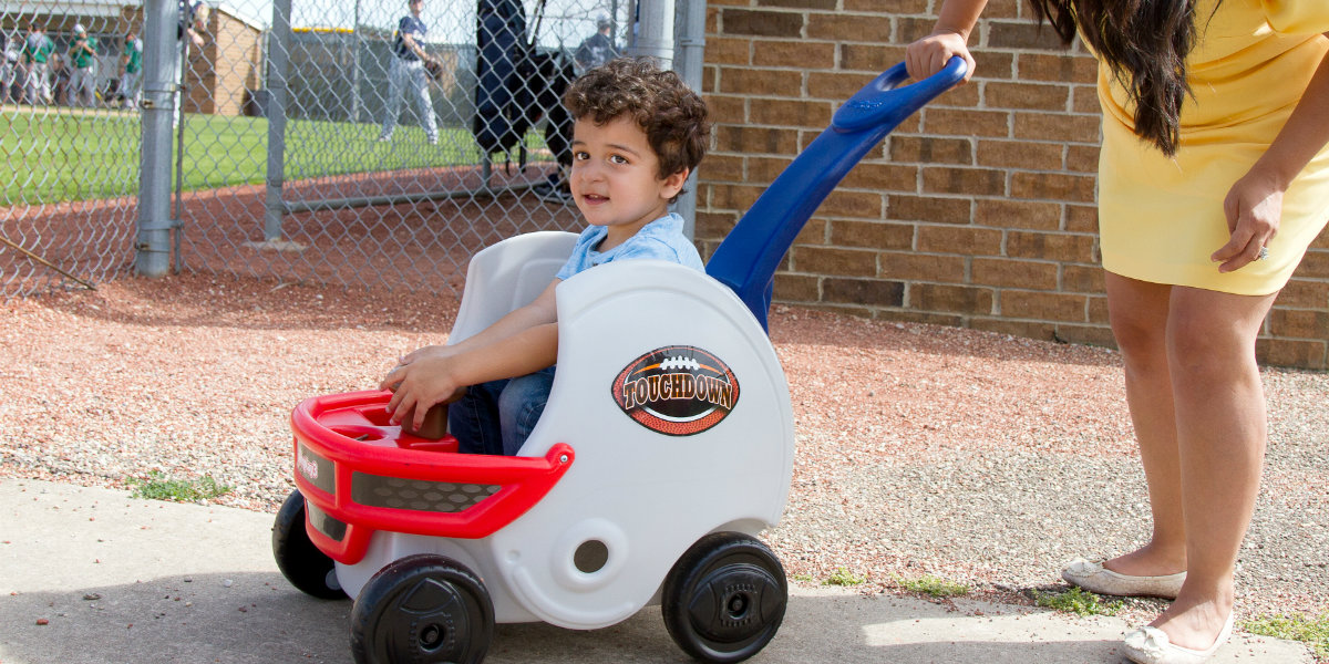 Simplay3’s First Round Pick - Simplay3 Toys for Toddlers, Kids, & Grown ...