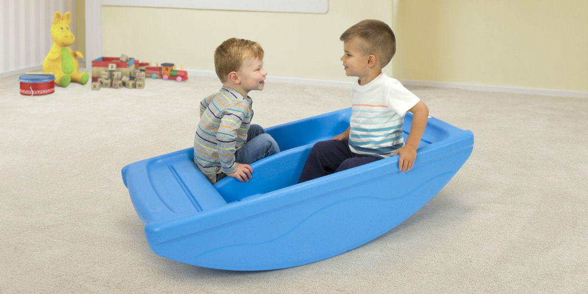 Simplay3 Rocking Bridge: American Made Ingenuity at its Best - Simplay3 ...