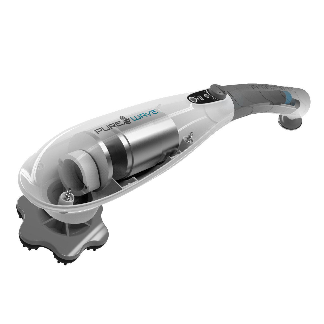 PUREWAVE PADO Repair Service