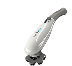 PUREWAVE™ CM-07 Percussion Massager - Original Percussion & Micro ...