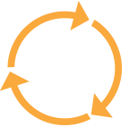 PUREWAVE™ CM-05 Cordless Massager | PADOUSA.COM