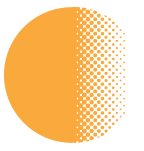 PUREWAVE™ CM-05 Cordless Massager | PADOUSA.COM