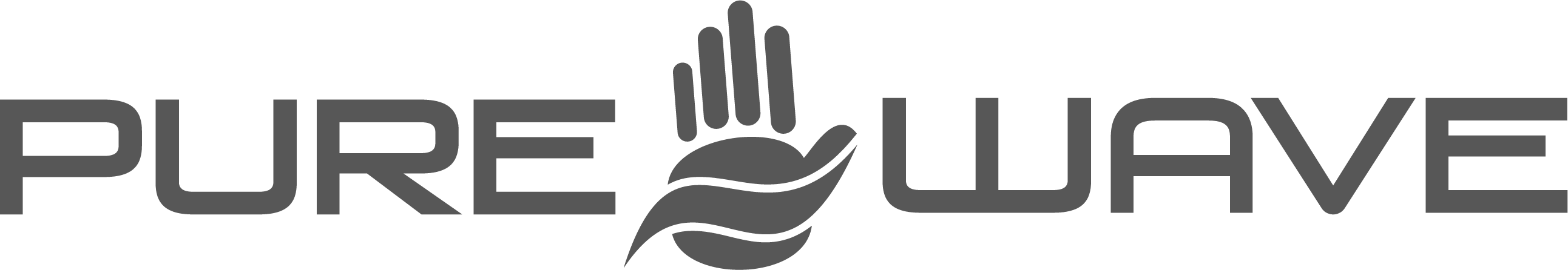 Blog - PUREWAVE by Pado