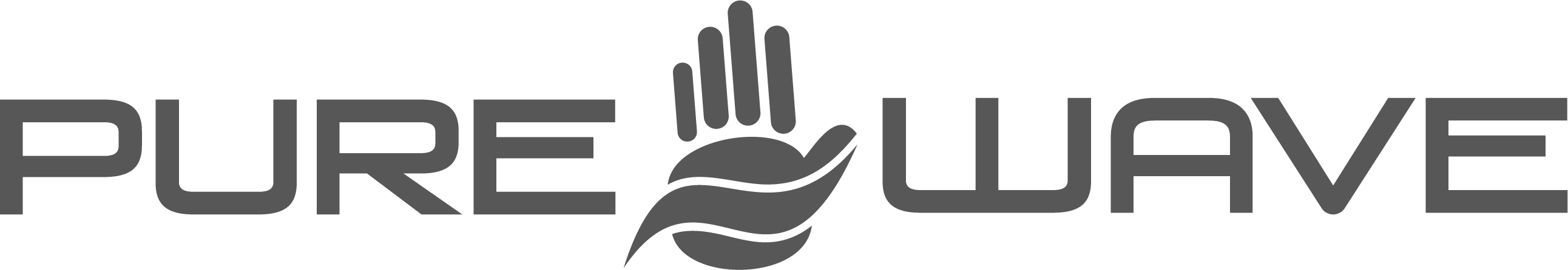 PUREWAVE™ Massagers - Experience the Power of Self Healing