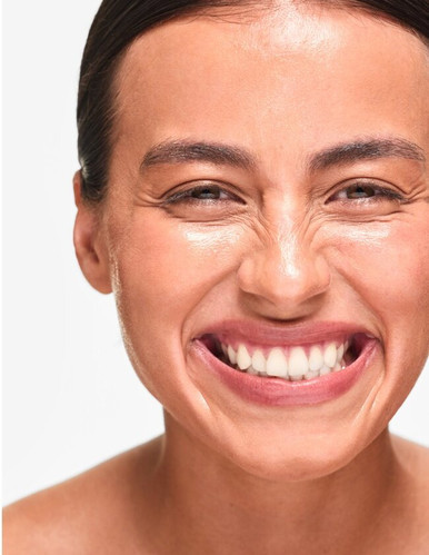 Melanopro Peel | Laser Clinics United Kingdom