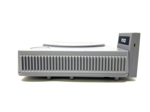 PSIO + Installation Service Bundle - Stone Age Gamer