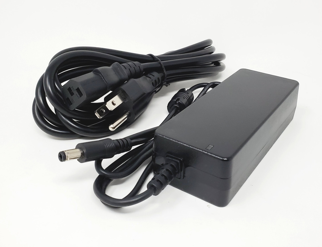 ReDream PSU - Power Supply Replacement for Sega Dreamcast - Stone Age Gamer