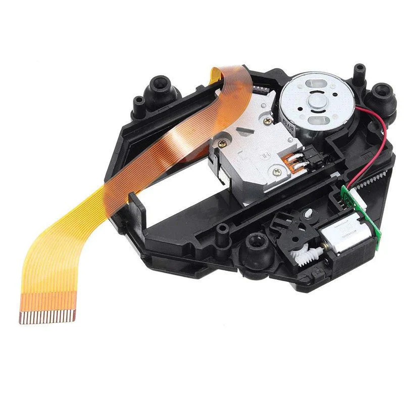 Laser Lens (KSM-440ADM) For Sony PS1 - Stone Age Gamer
