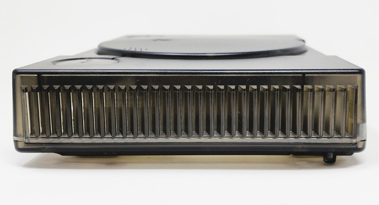 Replacement Console Shell for PlayStation - Stone Age Gamer