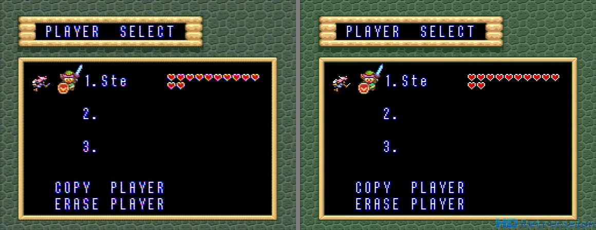 YPbPr Component Cable for Super NES - HD Retrovision - Stone Age Gamer