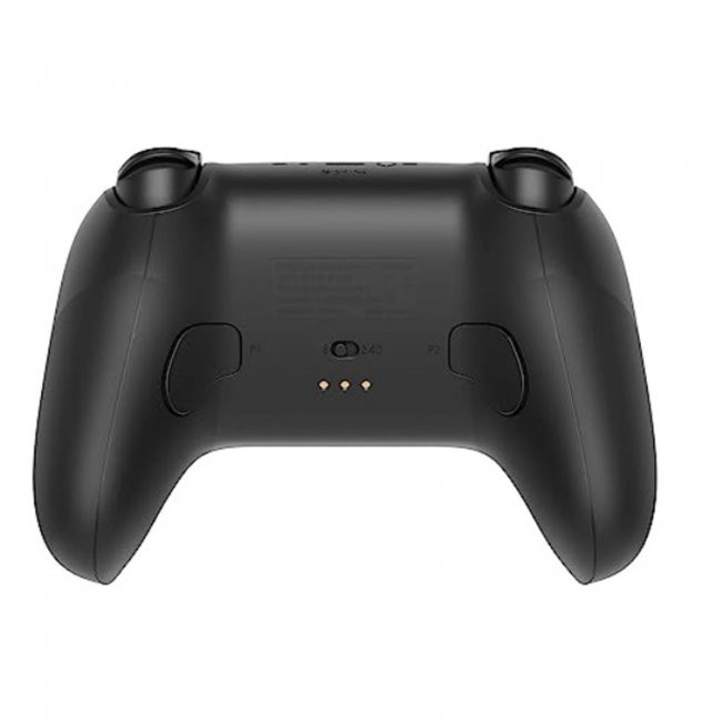Ultimate Bluetooth Controller with Charging Dock for Nintendo Switch ...