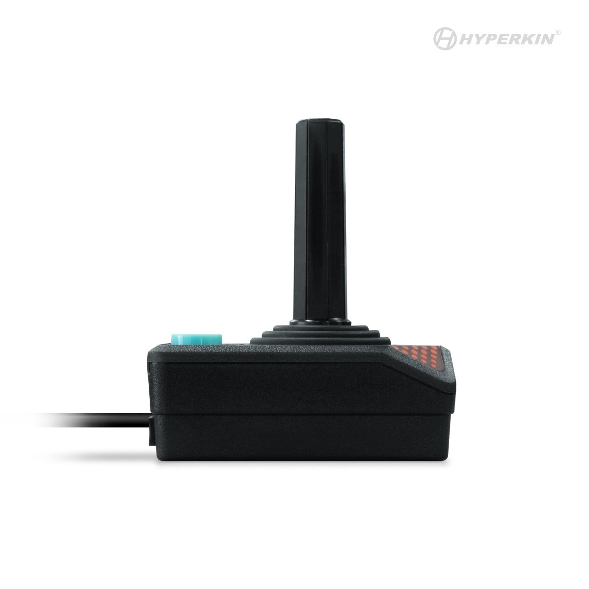 Trooper 2 Premium Atari Controller for PC - Hyperkin - Stone Age Gamer