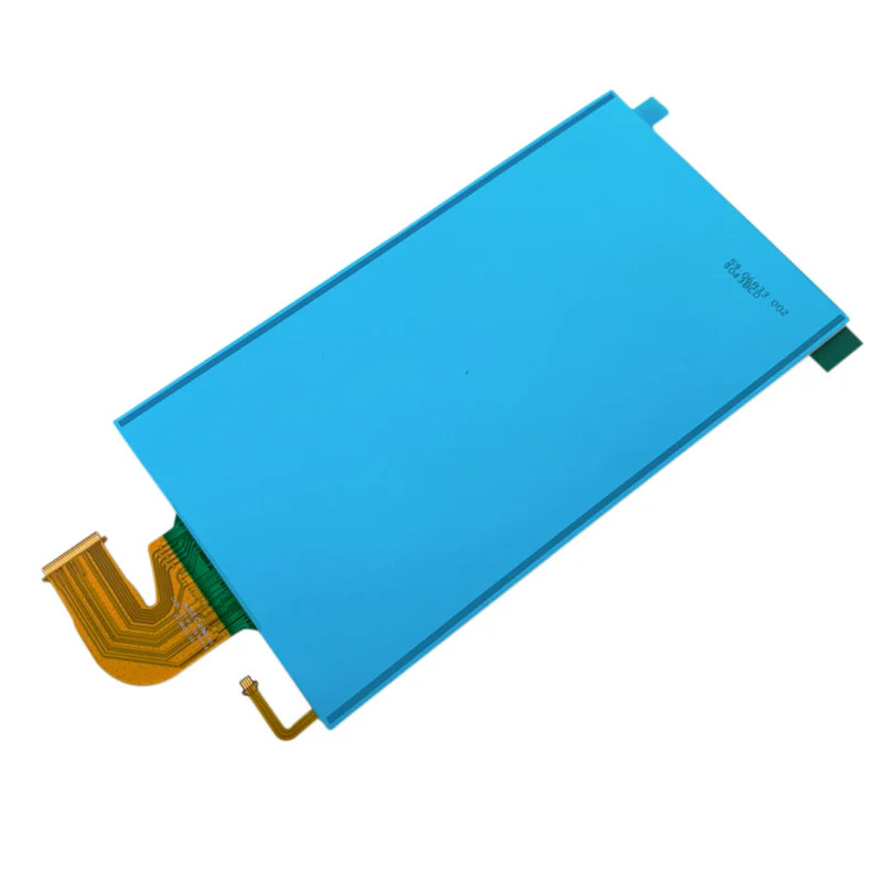 LCD Screen for Nintendo Switch - Stone Age Gamer