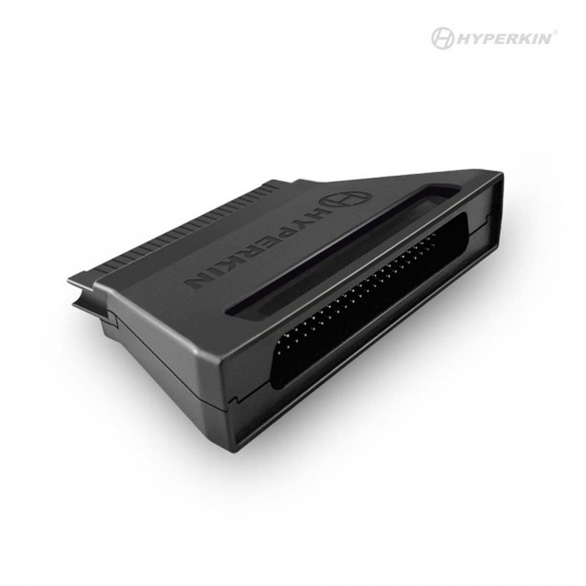 HD/AV Adapter for TurboGrafx-16 and PC Engine - Hyperkin - Stone Age Gamer