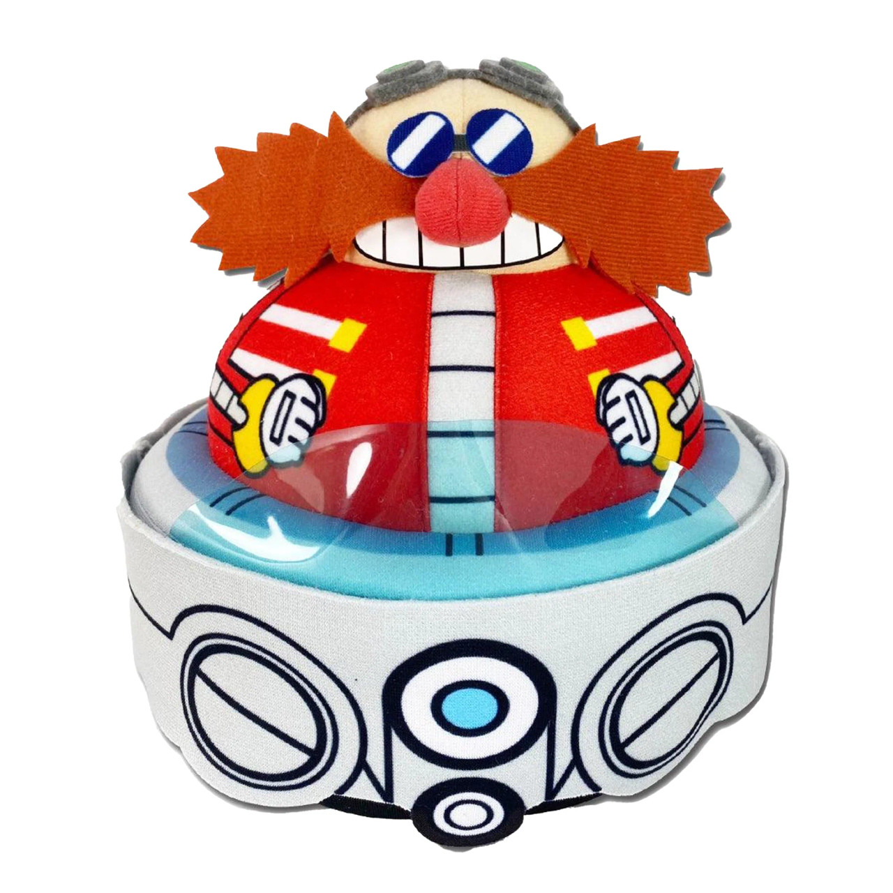 eggman. coloring picture.html.html.html.html.html.html.html.html.html.html.html.html.html.html.html.html.html.html.html