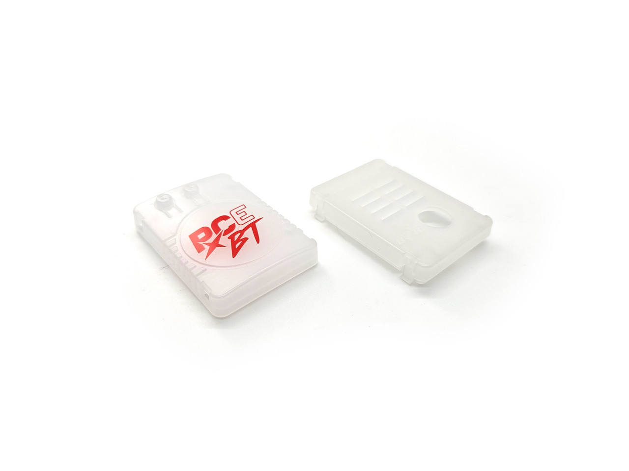 PCE BT Injection Molded Shell - Stone Age Gamer