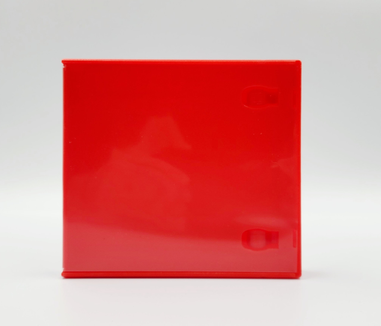 Replacement Cartridge Case for Nintendo Virtual Boy - Stone Age Gamer