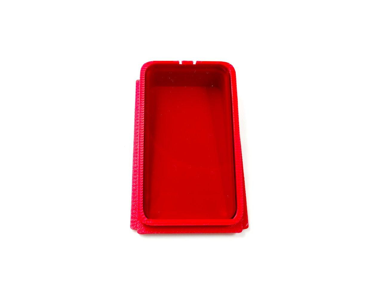 Virtual Lens Set New V2.0 for Nintendo Virtual Boy - SSF Designs ...