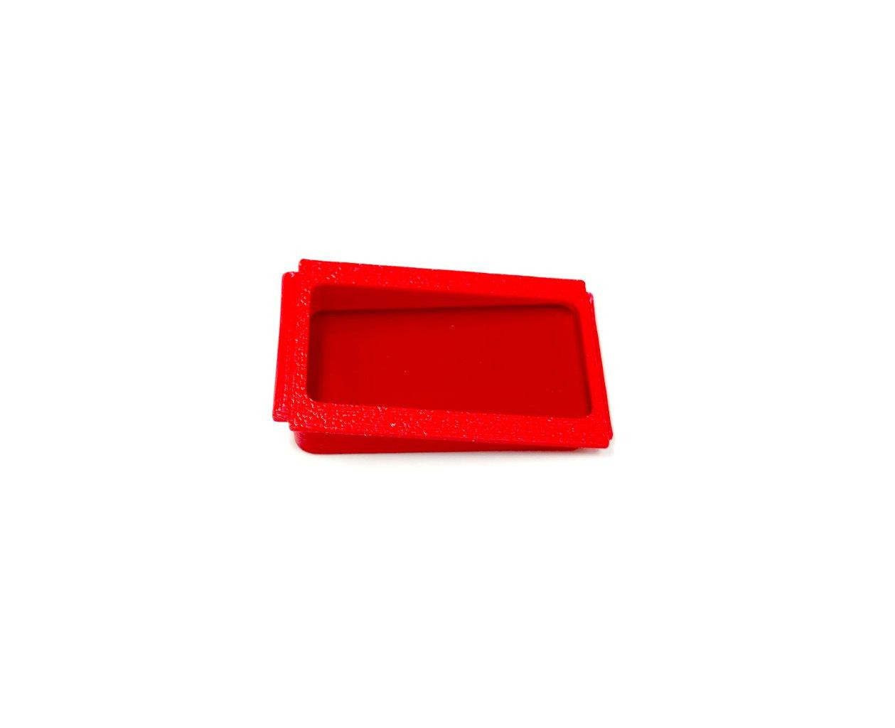 Virtual Lens Set New V2.0 for Nintendo Virtual Boy - SSF Designs ...